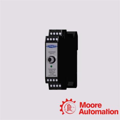 中国 SC203-100A-002IR-010-01K-05 PRO 電子信号調節器 販売のため