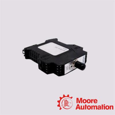 China SC203-100A-002IR-010-01K-05  PRO Electronics  Signal Conditioners for sale