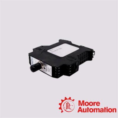 中国 SC203-100A-002IR-010-01K-05 PRO 電子信号調節器 販売のため