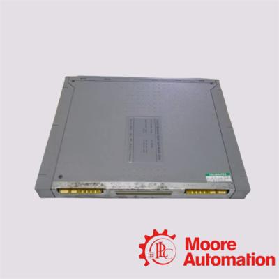 China T7411  ICS  Regent Plus Monitored Digital Input Module for sale