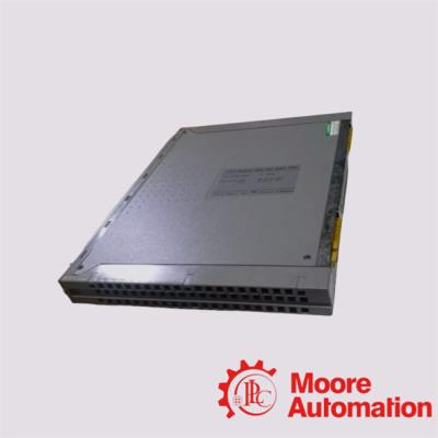 중국 T7411 ICS 리젠트 플러스 모니터링 디지털 입력 모듈 판매용