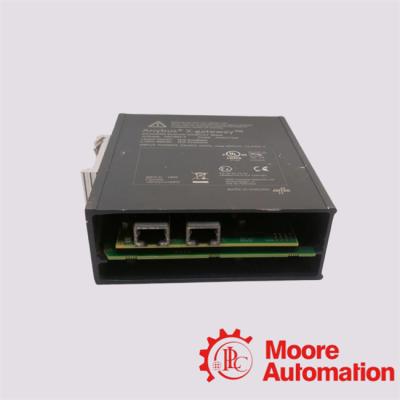 중국 AB7697-F ANYBUS 장치 네트워크 스캐너 판매용