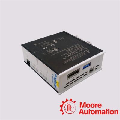 중국 AB7697-F ANYBUS 장치 네트워크 스캐너 판매용