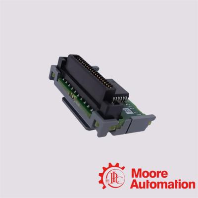 中国 1747-M11/B アレン・ブラッドリーメモリーモジュール 販売のため