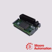 China 1747-M11/B  Allen Bradley Memory Module for sale