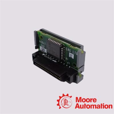 中国 1747-M11/B アレン・ブラッドリーメモリーモジュール 販売のため