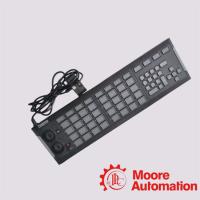 China P0924WV Foxboro Keyboard Module for sale