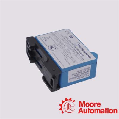 Cina 330180-X1-00 MOD:145004-81 Sensori di prossimità Bently Nevada in vendita