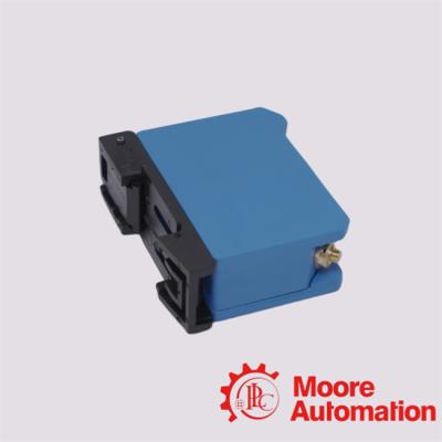 Cina 330180-X1-00 MOD:145004-81 Sensori di prossimità Bently Nevada in vendita