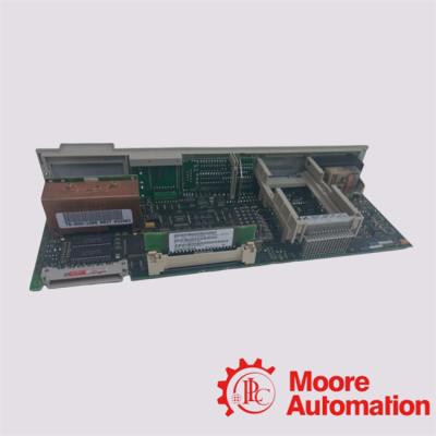 Cina 6SL3760-0HF00-0AA1 Modulo per elicotteri SIEMENS in vendita