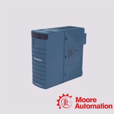 China NFPW442-10 S2 Módulo de alimentación de Yokogawa en venta