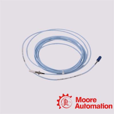 China 330901-00-90-05-02-00 Bently Nevada 3300 NSv Proximidad de la sonda en venta