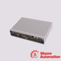 China PI3381 Triconex Process Interface Module for sale