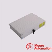 China PI3381 Triconex Process Interface Module for sale