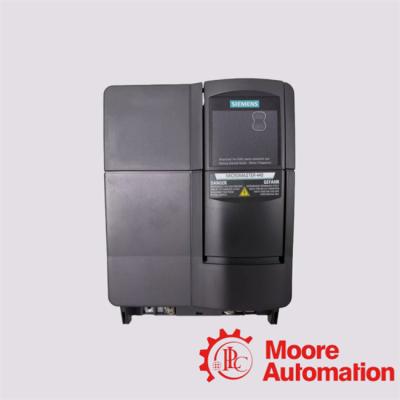 Cina 6SE6440-2UD25-5CA1 SIEMENS Micromaster 440 Invertitore in vendita