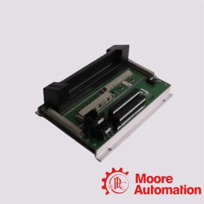 China 7400209-030 DO2401 Triconex Digital Output DO Module 4lbs for sale