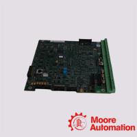 China SDCS-CON2B-COAT ABB  DC Governor Mainboard Circuit Board for sale