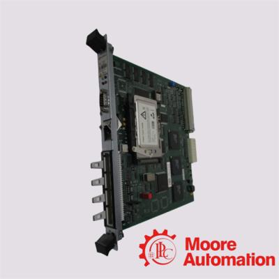 中国 ROFBU 367 103/1 ABB モジュール COBUX-HW インターフェイスカード 原子力発電所説明 販売のため