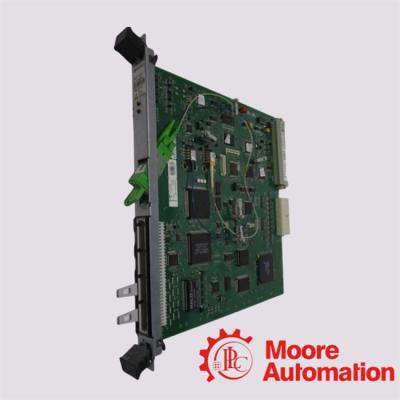 中国 ROFBU 367 397/1 ABBモジュール原子力発電所インターフェイスカード 販売のため