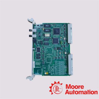中国 1MRB178009R0002 500PBIO01-TTL ABB 電気回路保護 販売のため