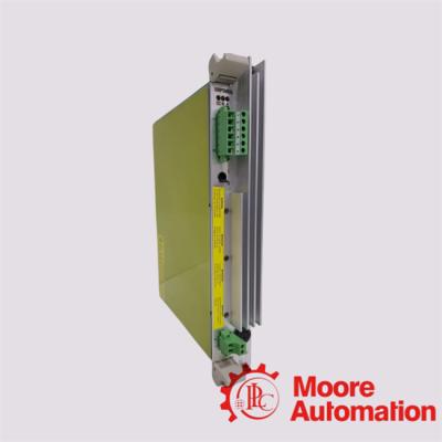 中国 原子力発電所用ABB電源モジュール 100W 500PSM03 販売のため