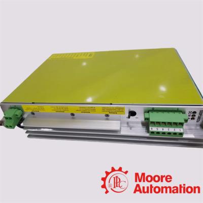 中国 500PSM02 ABB ベイ コントロール ターミナル 販売のため