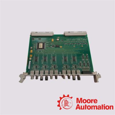 中国 1MRB150004R0001 500SCM01 ABB カップラーモジュール 販売のため