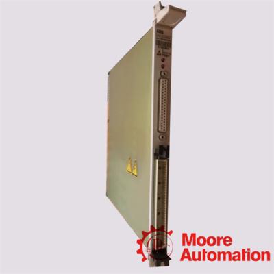 中国 1KHL015502R0004 N4BDTEBIT ABB PLC モジュール 販売のため