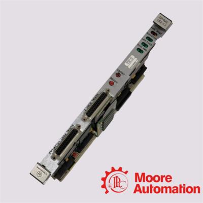 中国 MVME162-010A モトローラの埋め込みコントローラ 販売のため