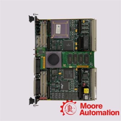 China MVME162-010A  Motorola  Embedded Controller for sale
