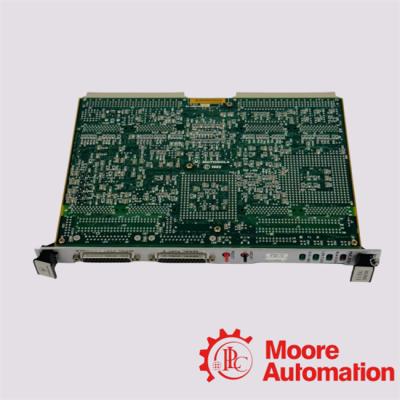中国 MVME162-010A モトローラの埋め込みコントローラ 販売のため