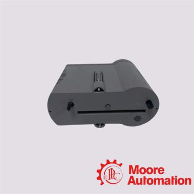 China CC-SDRX01 51307043-175  HONEYWELL  Link Extender Fiber Optic Converter for sale