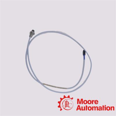 China 330101-00-08-10-11-00  Bently Nevada Sensor Probe Cables for sale