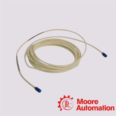 China 21747-075-01 Bently Nevada Proximitor Probe Extension Cable for sale