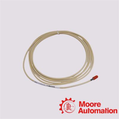 China 21747-075-00  Bently Nevada Probe Cable for sale