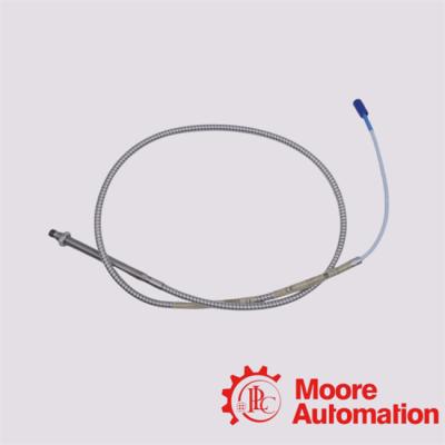 China 330102-00-42-05-02-00  Bently Nevada Proximity Probes for sale