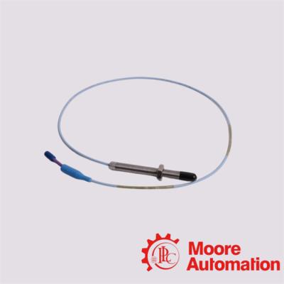 Cina 330701-00-050-10-12-05 Sonde di prossimità Bently Nevada in vendita
