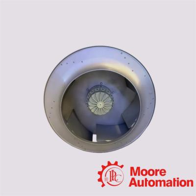 China RH71M-6DK.7Q.1R  ZIEHL-ABEGG  Motors/GearBox/Clutch for sale