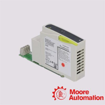 China 2500M/AO2UNIV  EUROTHERM Digital Input Module for sale