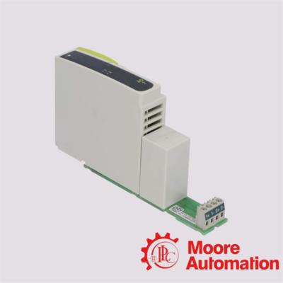 중국 2500M/AO2UNIV EUROTHERM 디지털 입력 모듈 판매용