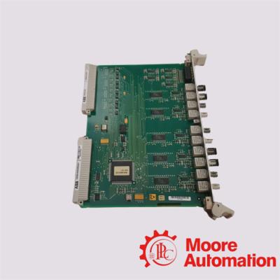 中国 1MRB150004R1 500SCM01 ABB カップラーモジュール 販売のため