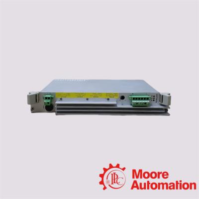 中国 1MRB150015R1 500PSM02 ABB電源モジュール 販売のため