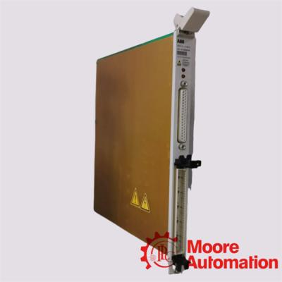 中国 工業用4ポンドのPCBカード N4BD TEBIT ABB 1KHL015502R0004 販売のため