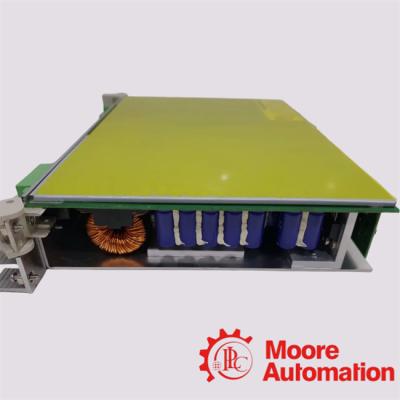 中国 ABB 原子力発電所用電源モジュール 1MRB150038R1 500PSM03 及び説明 販売のため