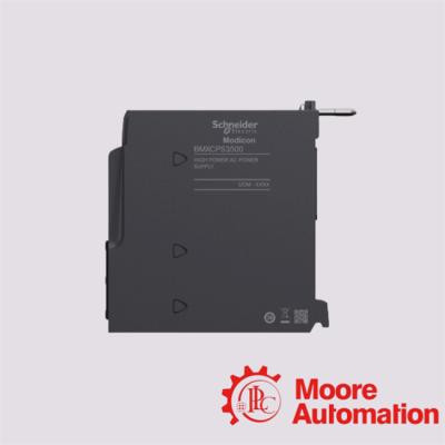 중국 1HDF700003R5122 500CPU03 ABB 중앙 처리 모듈 판매용