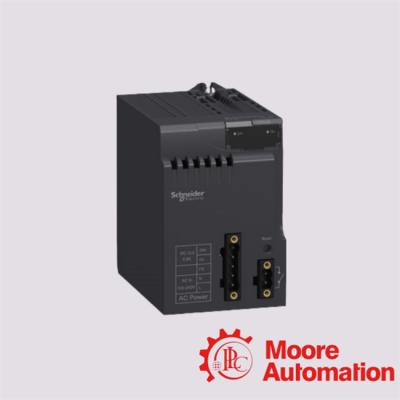 中国 1HDF700003R5122 500CPU03 ABB 中央処理モジュール 販売のため