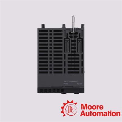 중국 1HDF700003R5122 500CPU03 ABB 중앙 처리 모듈 판매용