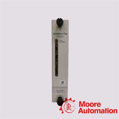 중국 SPCSI22 ABB 제어 I/O 모듈 판매용