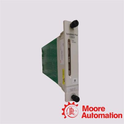 中国 SPCSI22 ABB制御I/Oモジュール 販売のため