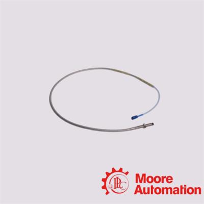 Cina 330102-00-28-10-02-05 Sonde di prossimità Bently Nevada in vendita